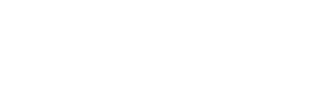 VouchedFor Explainer Series