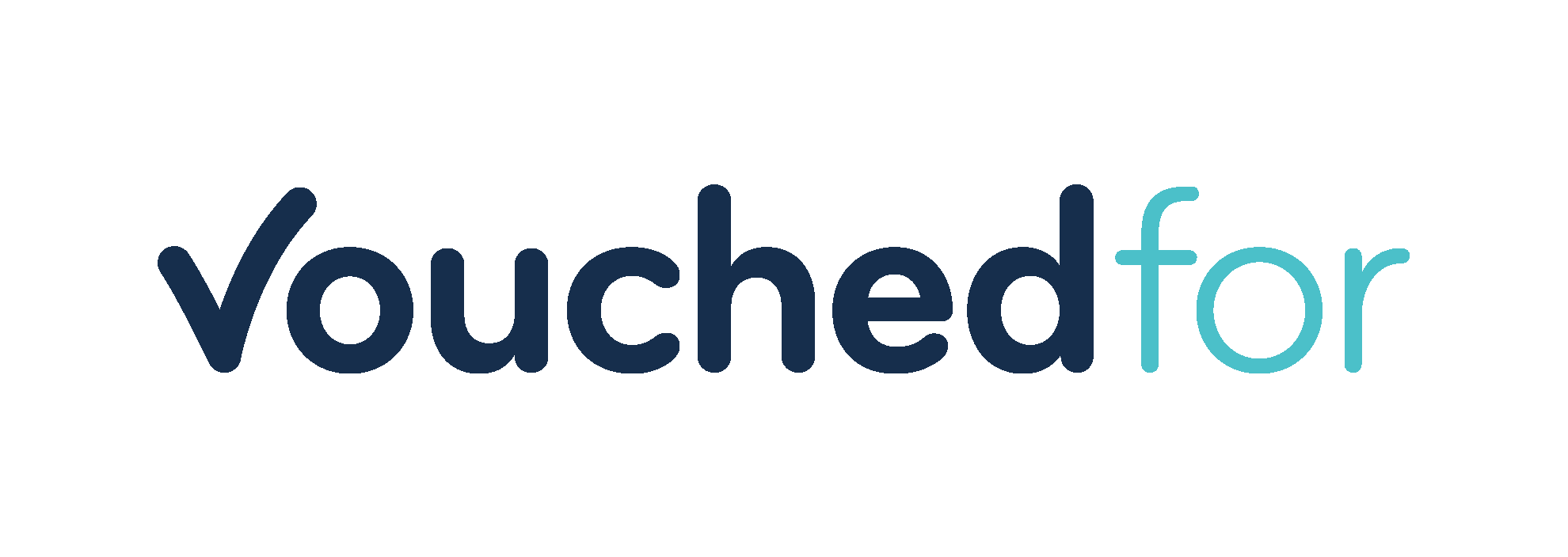 Investing Explainer – VouchedFor Explainer Series