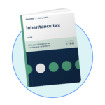 Retirement income thank you page adviser – VouchedFor Explainer Series