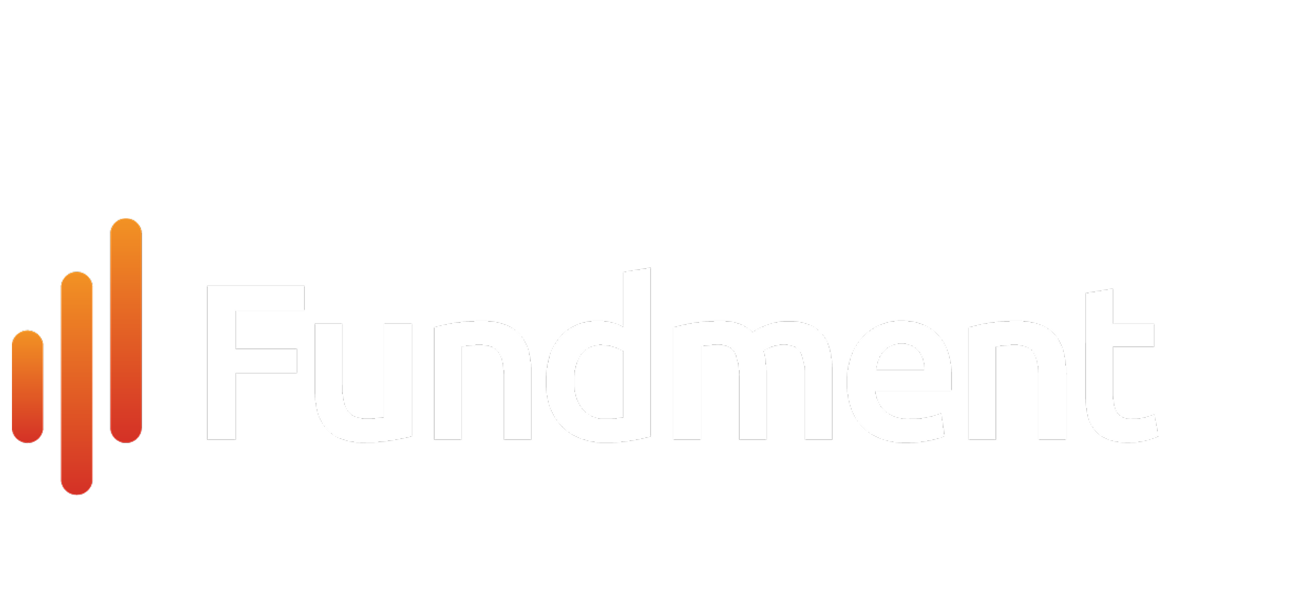 Financial Planning – VouchedFor Explainer Series